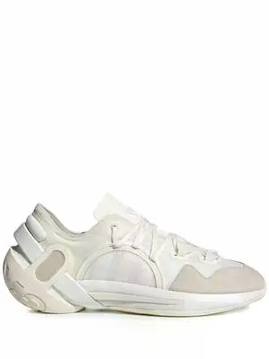 Y3 Idoso Boost Low-top Sneakers