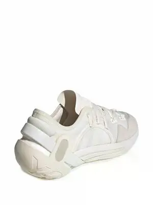 Y3 Idoso Boost Low-top Sneakers