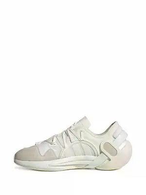 Y3 Idoso Boost Low-top Sneakers
