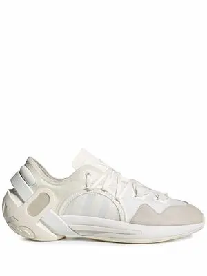 Y3 Idoso Boost Low-top Sneakers