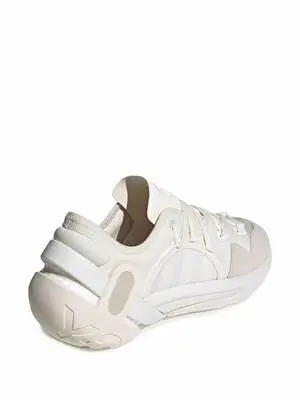 Y3 Idoso Boost Low-top Sneakers
