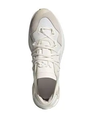Y3 Idoso Boost Low-top Sneakers