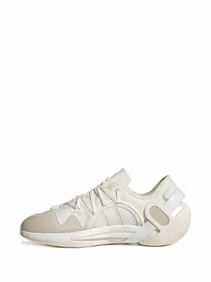 Y3 Idoso Boost Low-top Sneakers