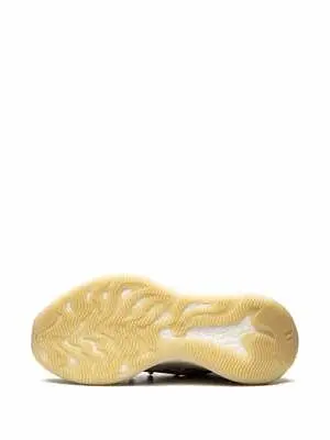 ADIDAS X YEEZY Yeezy Boost 380 Pyrite Sneakers - Neutrals