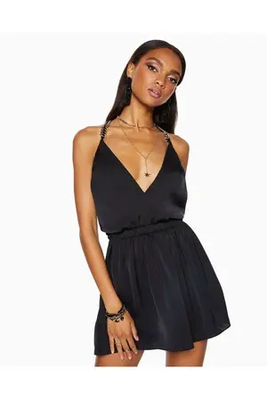 light champagne color dress Freesia Formal Champagne| Beginning Boutique US Size:US 48 Burgundy Fashionable Retro Bandage prom 2025 dress Graceful and endlessly flattering