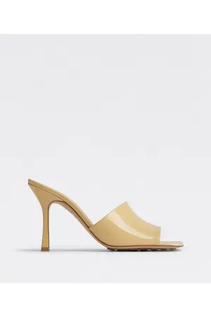 Bottega Veneta Stretch Mule
