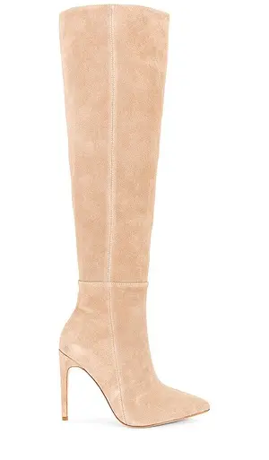 Raye Benita Boot In Neutral