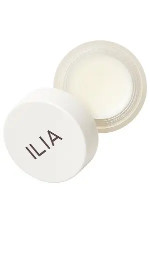 Ilia Treatments & Masks Skincare Products