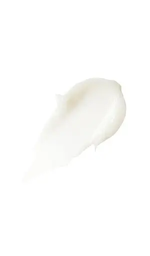 ILIA Lip Wrap Overnight Treatment - N,a