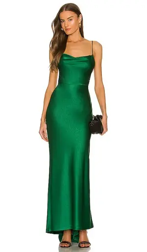 Alice + Olivia Glam Evening Dresses