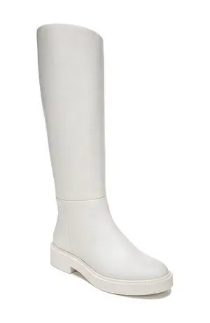 Vince Kady Water Resistant Knee High Boot