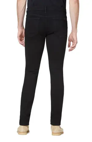 Joe's Jeans The Legend Skinny Fit Jeans