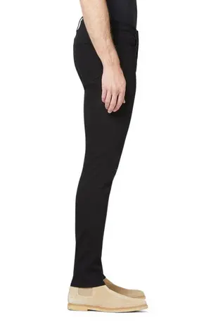 Joe's Jeans The Legend Skinny Fit Jeans