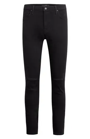 Joe's Jeans The Legend Skinny Fit Jeans