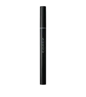 SUQQU Nuance Eyeliner