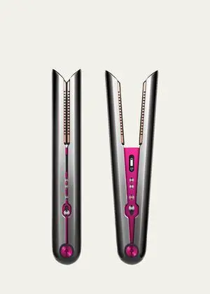 DYSON - Corrale Straightener