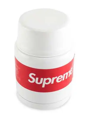 Supreme X Thermos Stainless King