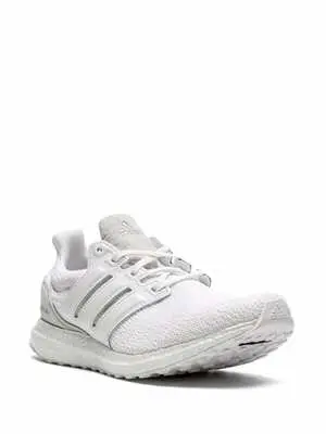 Adidas Ultraboost Dna Cloud Sneakers - White