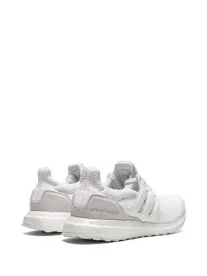Adidas Ultraboost Dna Cloud Sneakers - White