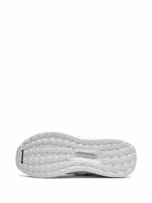 Adidas Ultraboost Dna Cloud Sneakers - White