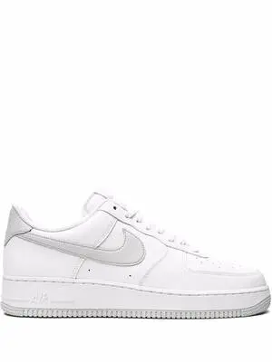 Nike Air Force 1 '07 Sneakers - White