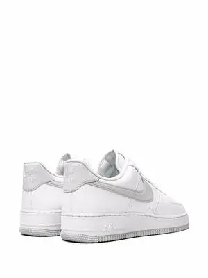 Nike Air Force 1 '07 Sneakers - White