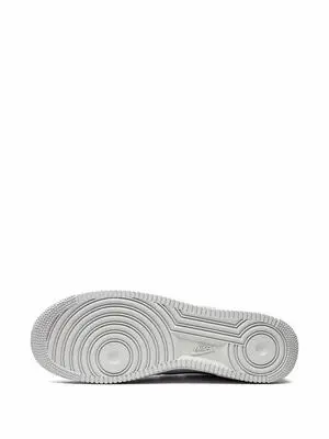 Nike Air Force 1 '07 Sneakers - White