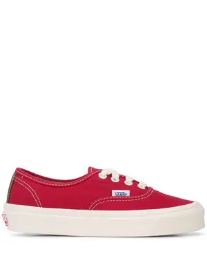 VANS Og Authentic Lx Sneakers