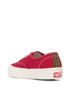 VANS Og Authentic Lx Sneakers