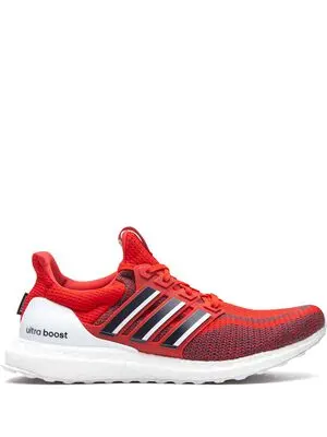 Adidas X Jalen Ramsey Ultraboost 2.0 Dna X Pe Brentwood Academy Sneakers