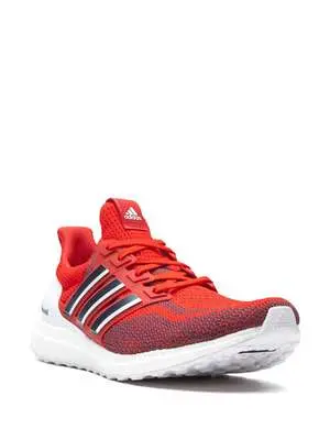 Adidas X Jalen Ramsey Ultraboost 2.0 Dna X Pe Brentwood Academy Sneakers