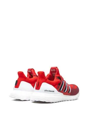 Adidas X Jalen Ramsey Ultraboost 2.0 Dna X Pe Brentwood Academy Sneakers