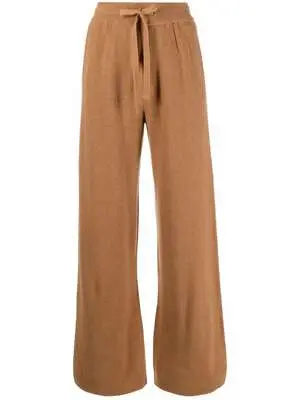 Nanushka Sweatpants For Women