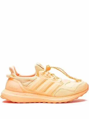 Adidas X Ivy Park Ultraboost Og Sneakers - Orange