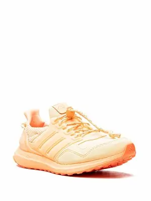 Adidas X Ivy Park Ultraboost Og Sneakers - Orange