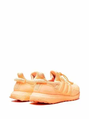 Adidas X Ivy Park Ultraboost Og Sneakers - Orange