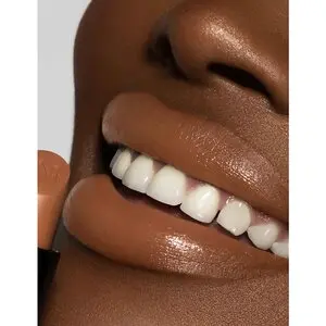 MORPHE Out & A Pout Lip Trio Worth £30