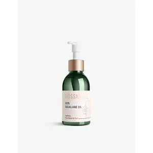 Biossance 100% Squalane Oil 100ml