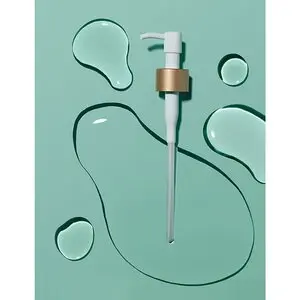 Biossance 100% Squalane Oil 100ml