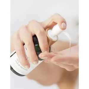 Biossance 100% Squalane Oil 100ml