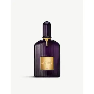 TOM FORD Velvet Orchid Eau De Parfum - One-color