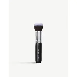MORPHE M439 Deluxe Buffer Brush