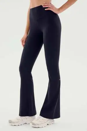 Splits59 - Raquel High Waist Airweight Flare