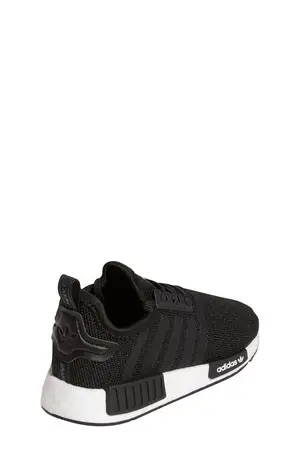 Adidas Nmd R1 Refined Sneaker