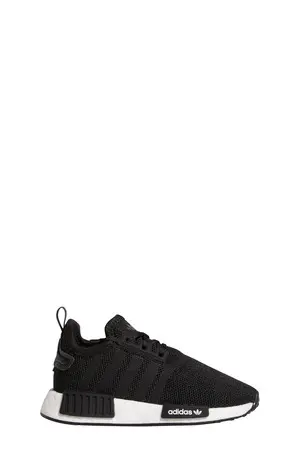 Adidas Nmd R1 Refined Sneaker