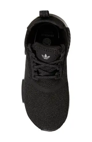 Adidas Nmd R1 Refined Sneaker