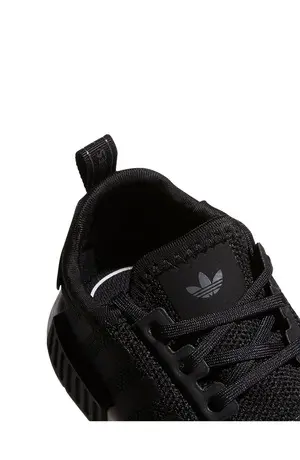 Adidas Nmd R1 Refined Sneaker