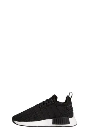 Adidas Nmd R1 Refined Sneaker