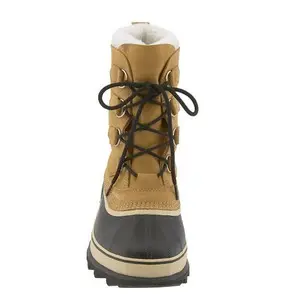 Sorel Caribou™ Wp Boot - Buff