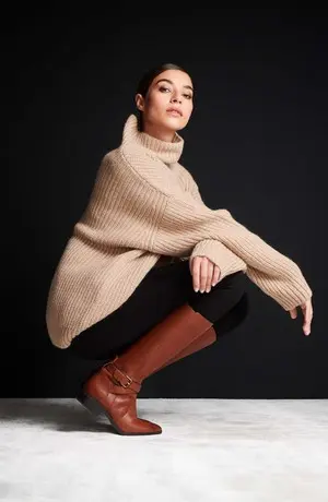 Naturalizer Rena Boots